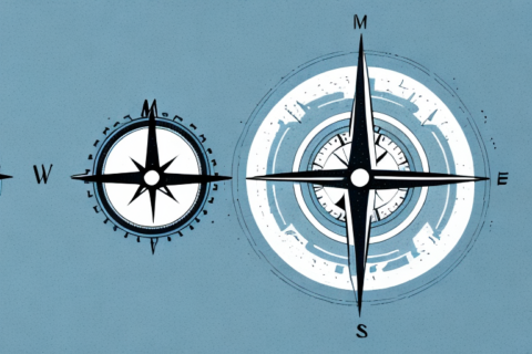 What Is the Difference Between Training and Coaching? – beLithe Studios