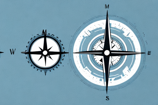 What Is the Difference Between Training and Coaching? – beLithe Studios